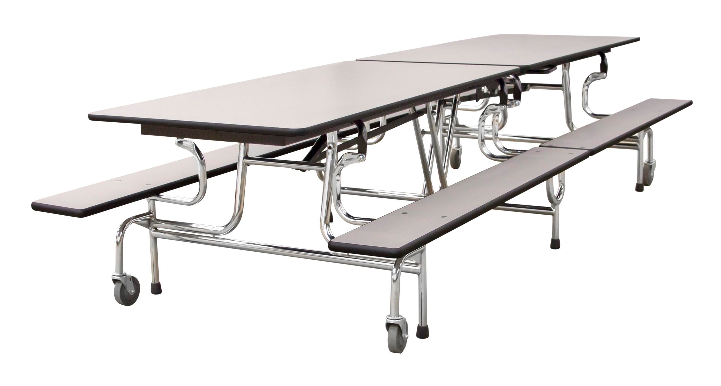 Table 29 inches high store